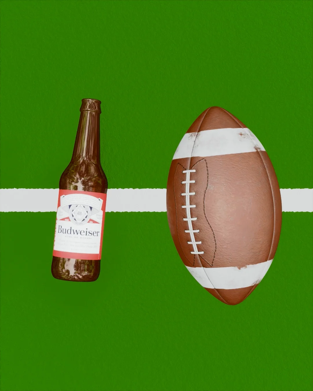 Touchdown-Preview.mp4 on Vimeo