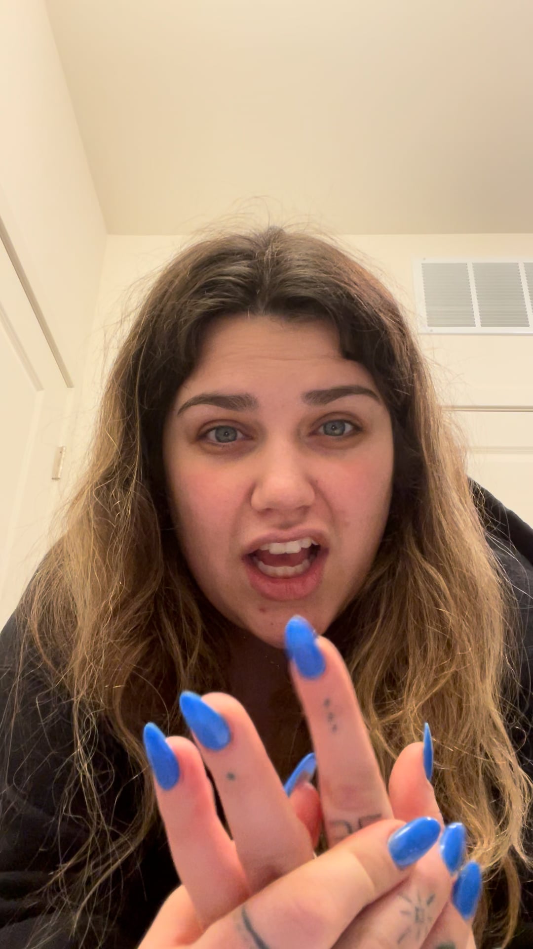 PICK ME PLEASE BRI AND GRACE on Vimeo