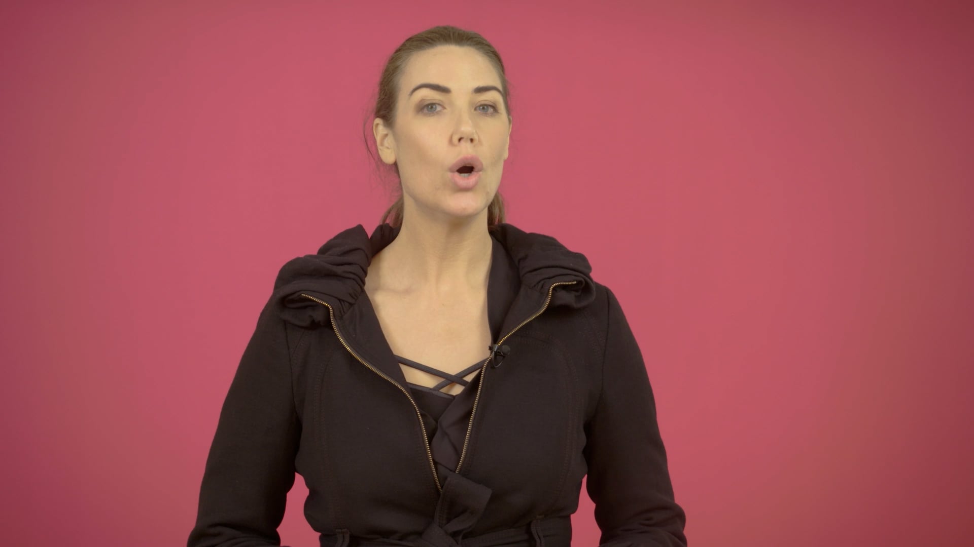 T35 Authentic storytelling with Arataki on Vimeo