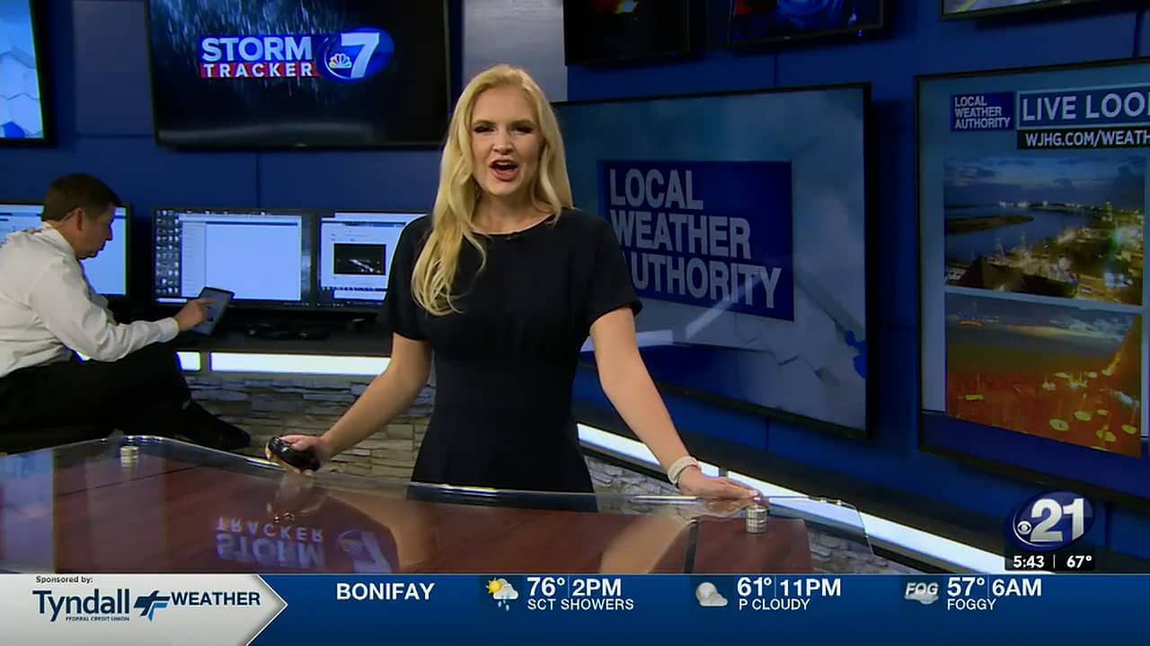 Nikki Sheaks 530pm 1.17.23.mp4 on Vimeo