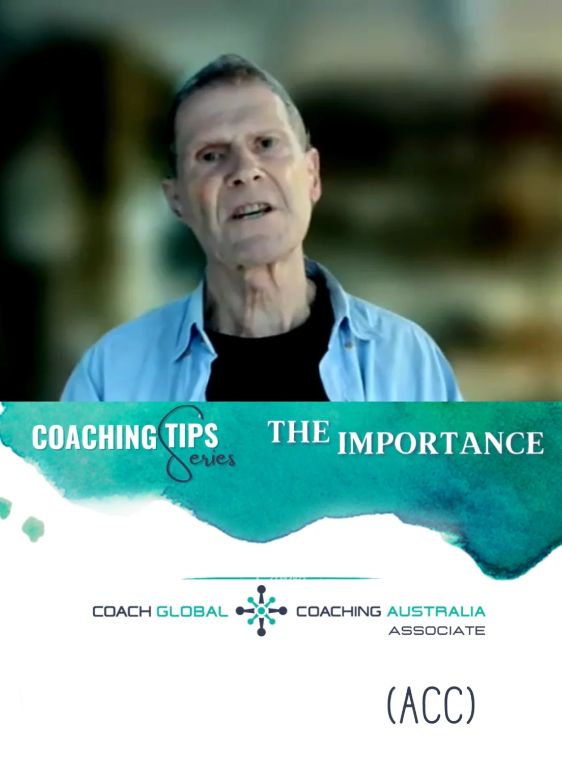 DA - The importance of the language you use on Vimeo