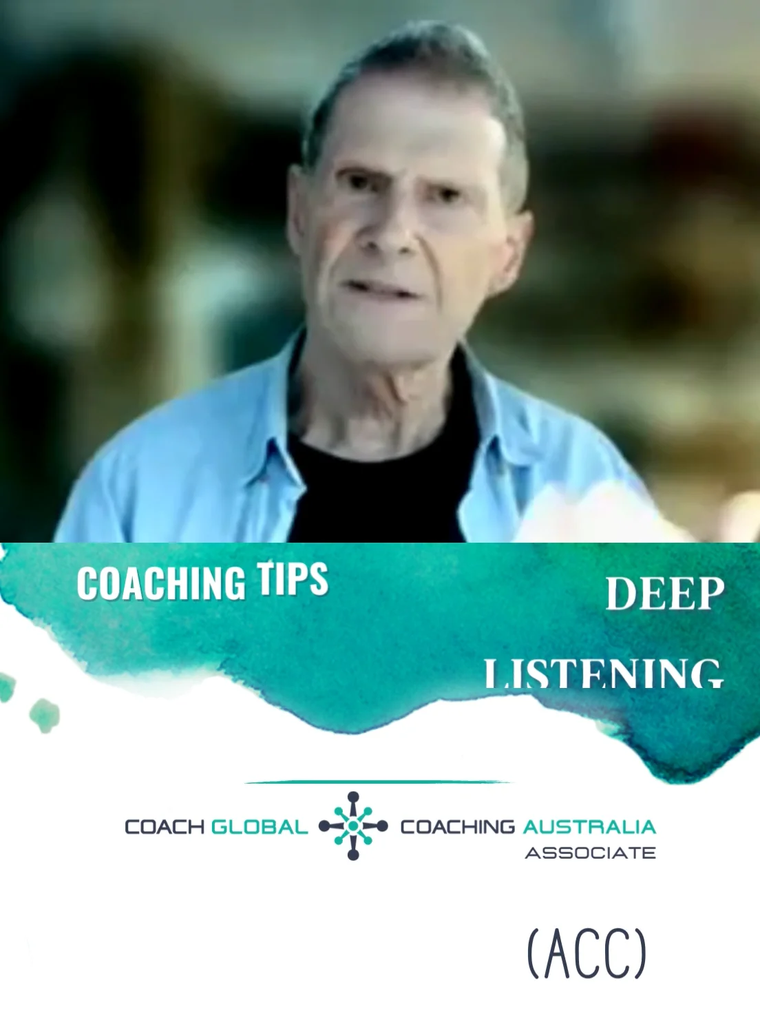 DA TILE - Deep Listening on Vimeo