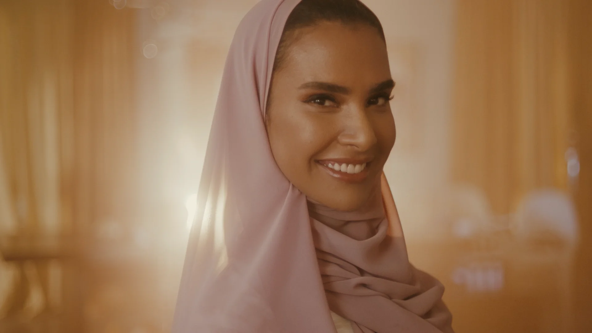 Sephora - Ramadan DC