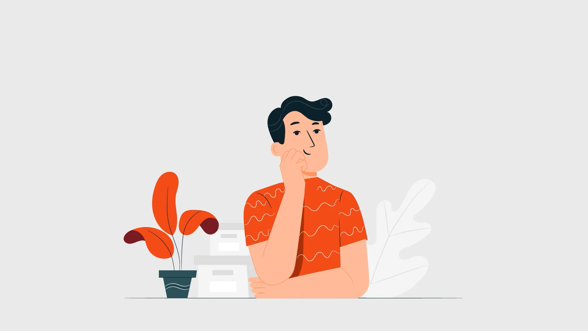 2d commercial animation on Vimeo