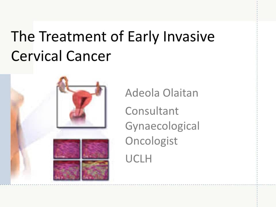 microinvasive_disease_-_adeola_olaitan_new_2020 (Original).mp4 on Vimeo