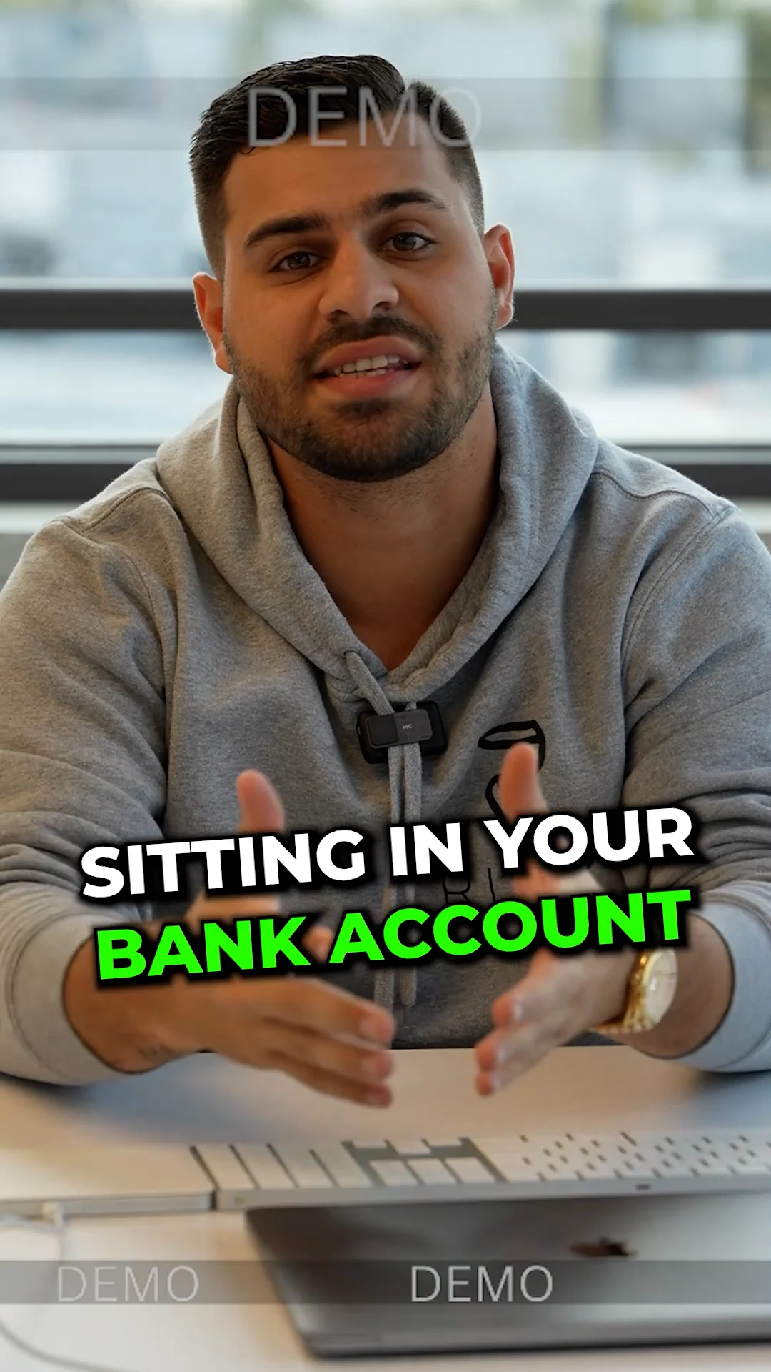 C0057 (reels video).mp4 on Vimeo