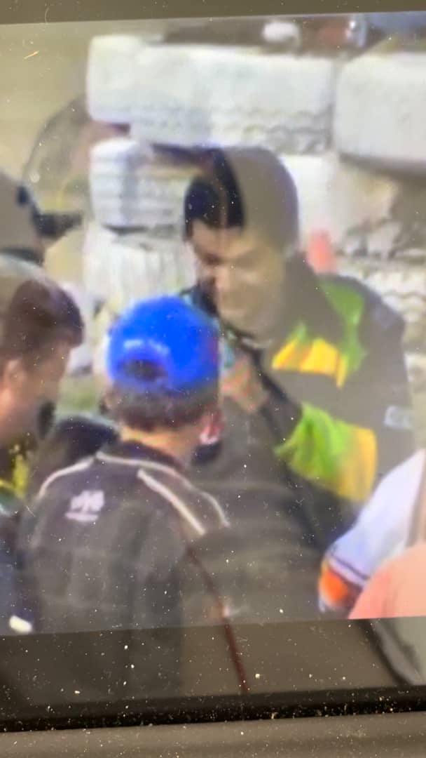 Aidan Raymont Interview on Vimeo