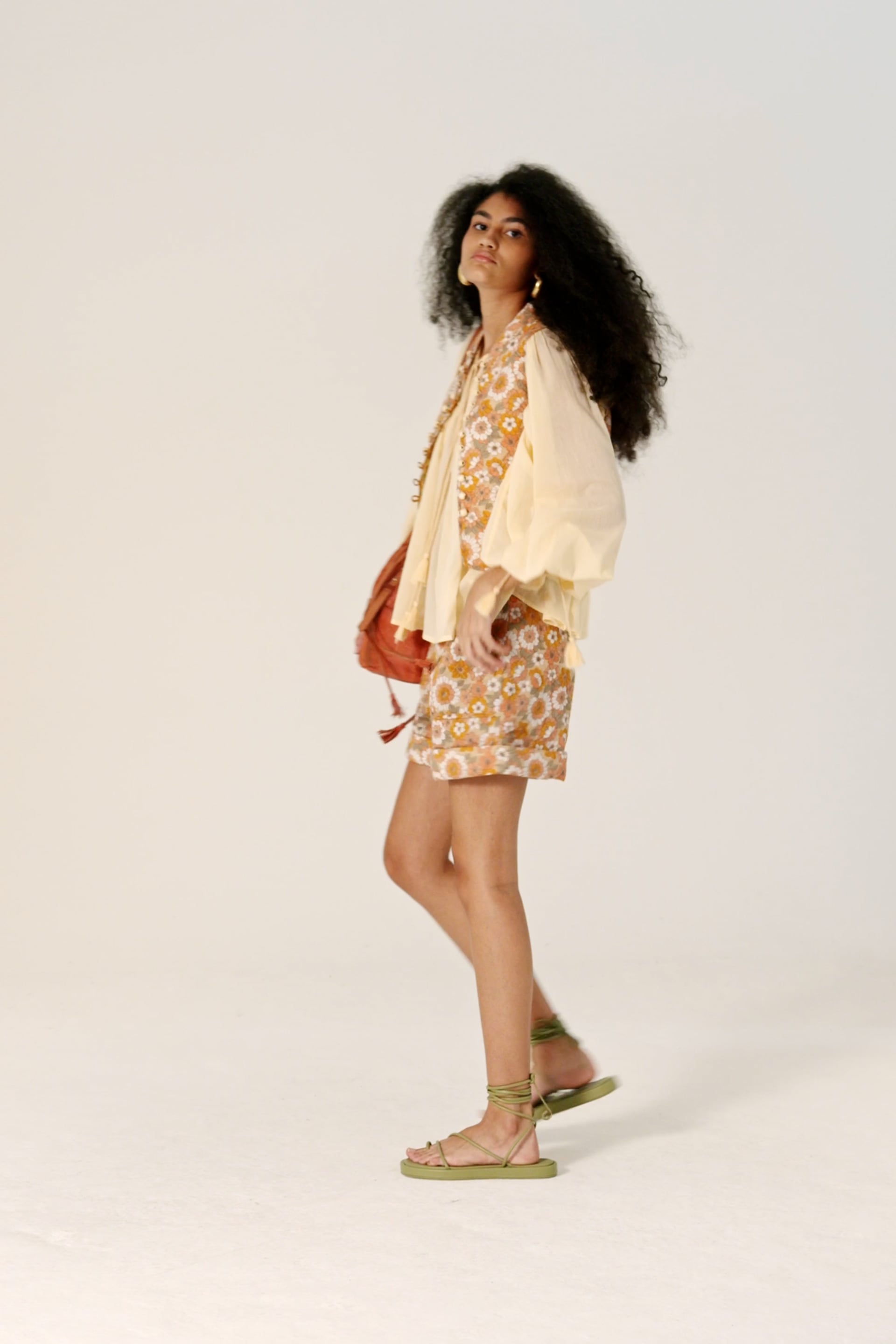 BLOSSOM1GIL-RUST + HITA1SMO-MANGO + BLOSSOM1SOT-RUST on Vimeo