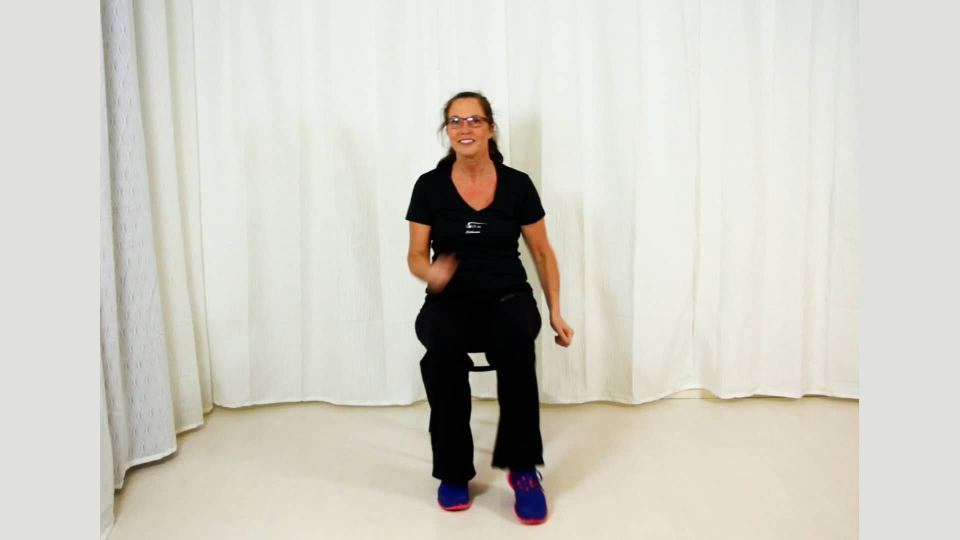 2017 Sittgympa Gummiband låt 01 RF on Vimeo