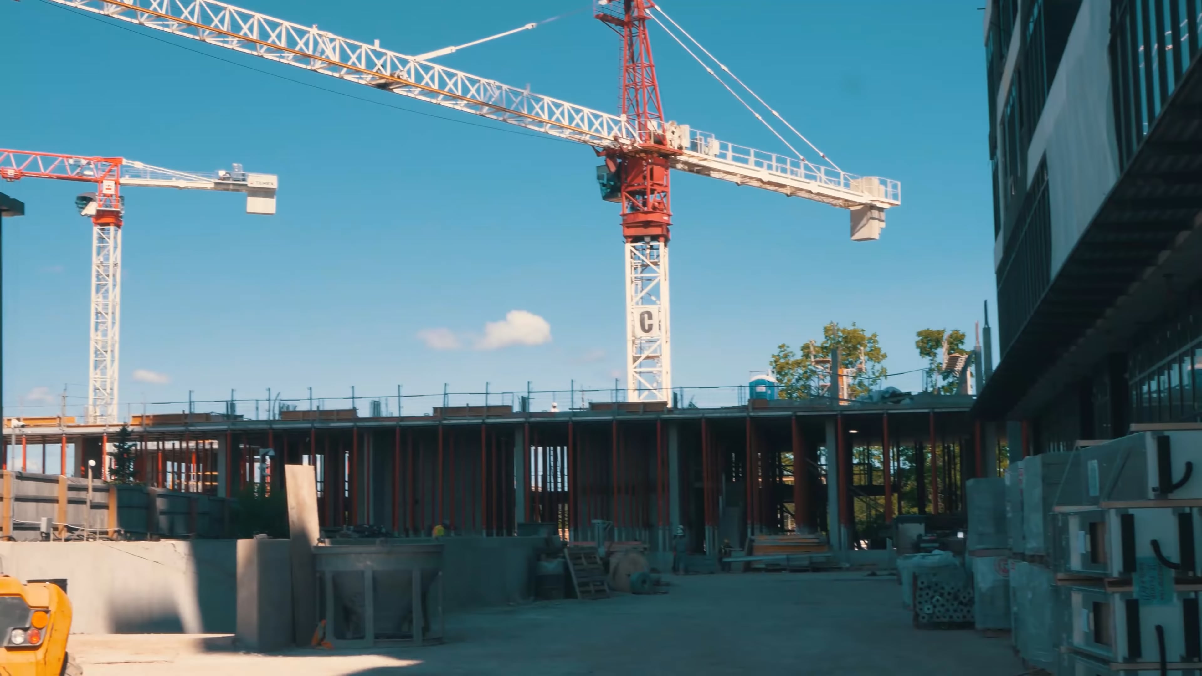 Construction_Cinematic_Videography.webm on Vimeo