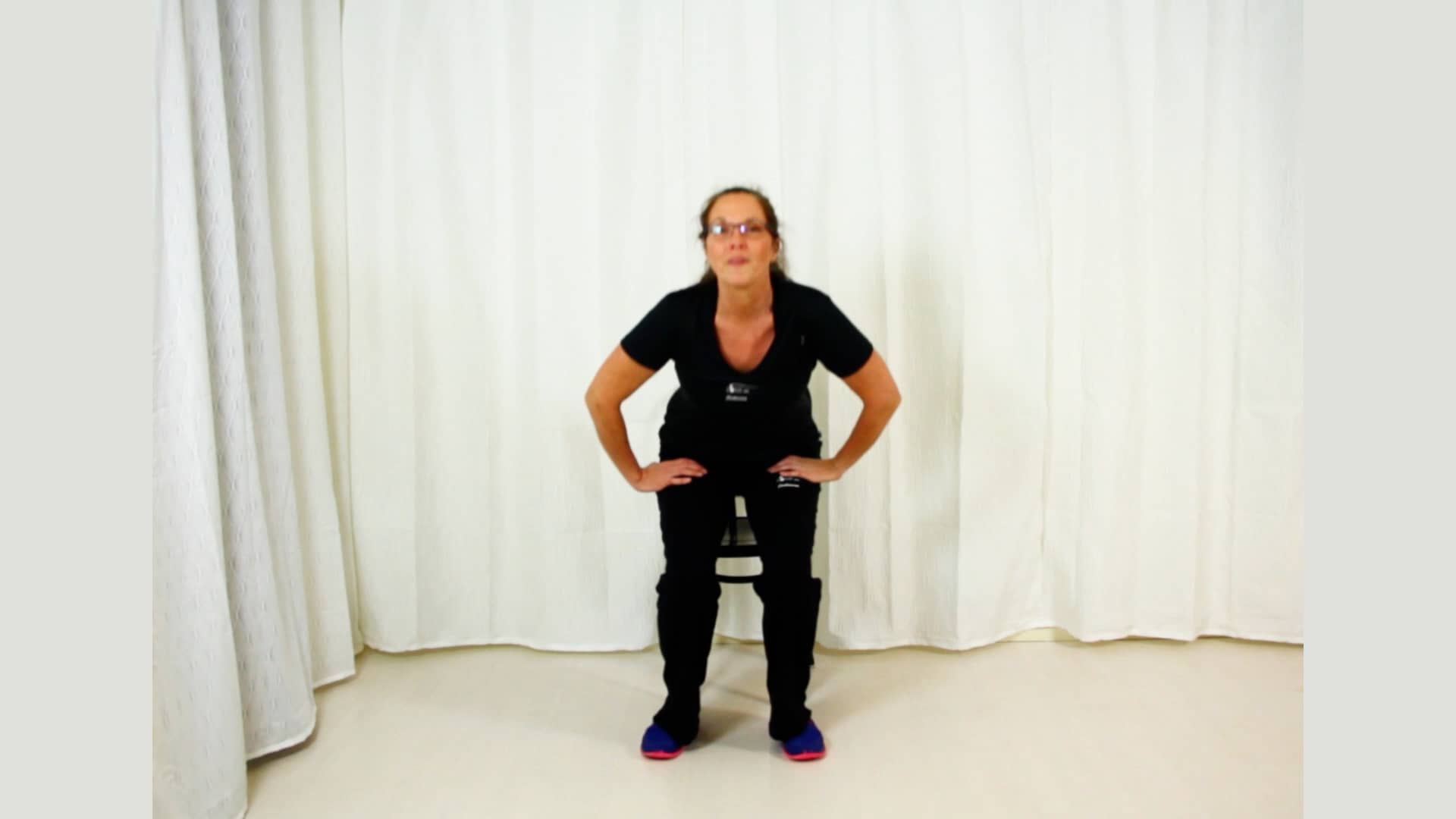 2017 Sittgympa Gummiband låt 07 RF.mp4 on Vimeo