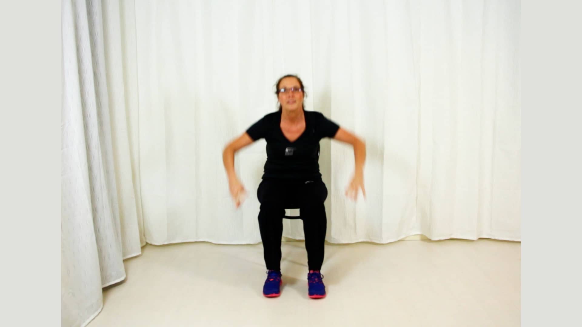 2017 Sittgympa Gummiband låt 08 RF on Vimeo