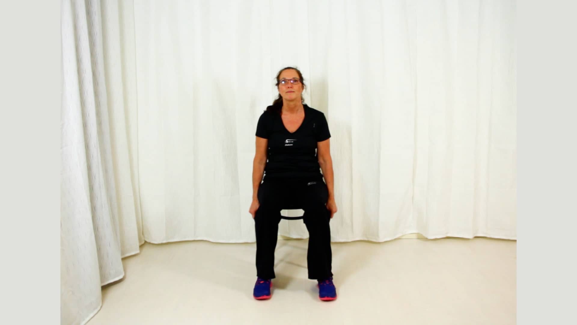 2017 Sittgympa Gummiband låt 10 RF.mp4 on Vimeo