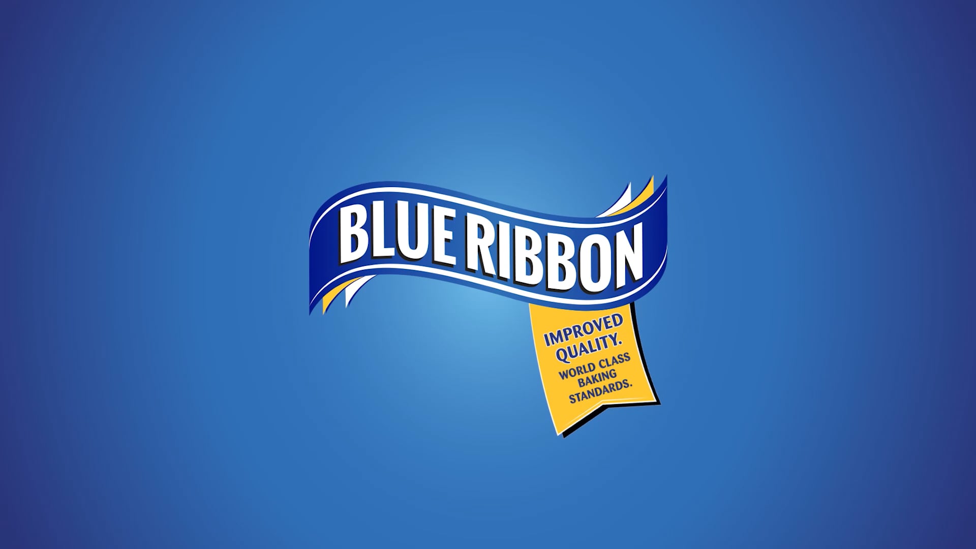 Blue Ribbon Bread Gifting on Vimeo