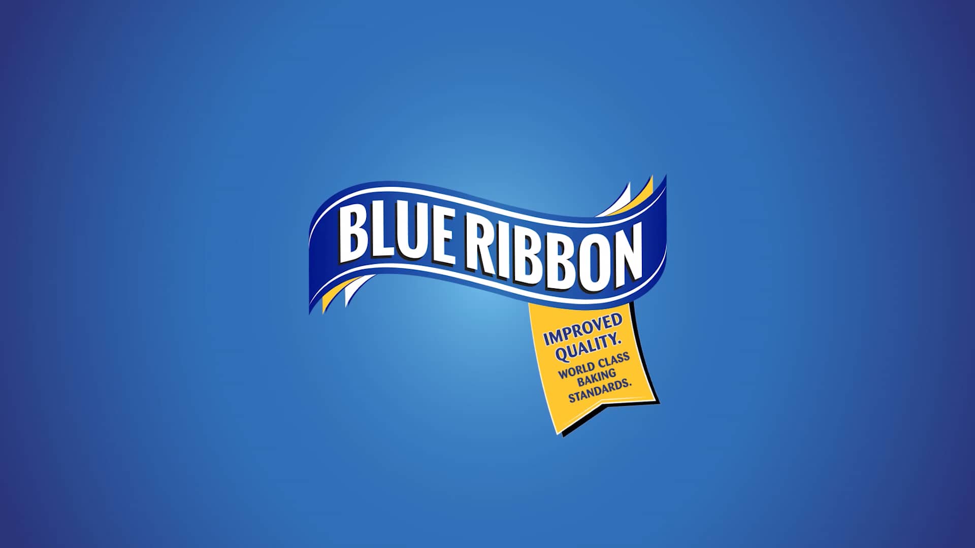 Blue Ribbon Bread Gifting on Vimeo