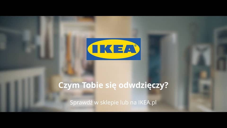 IKEA PAX on Vimeo