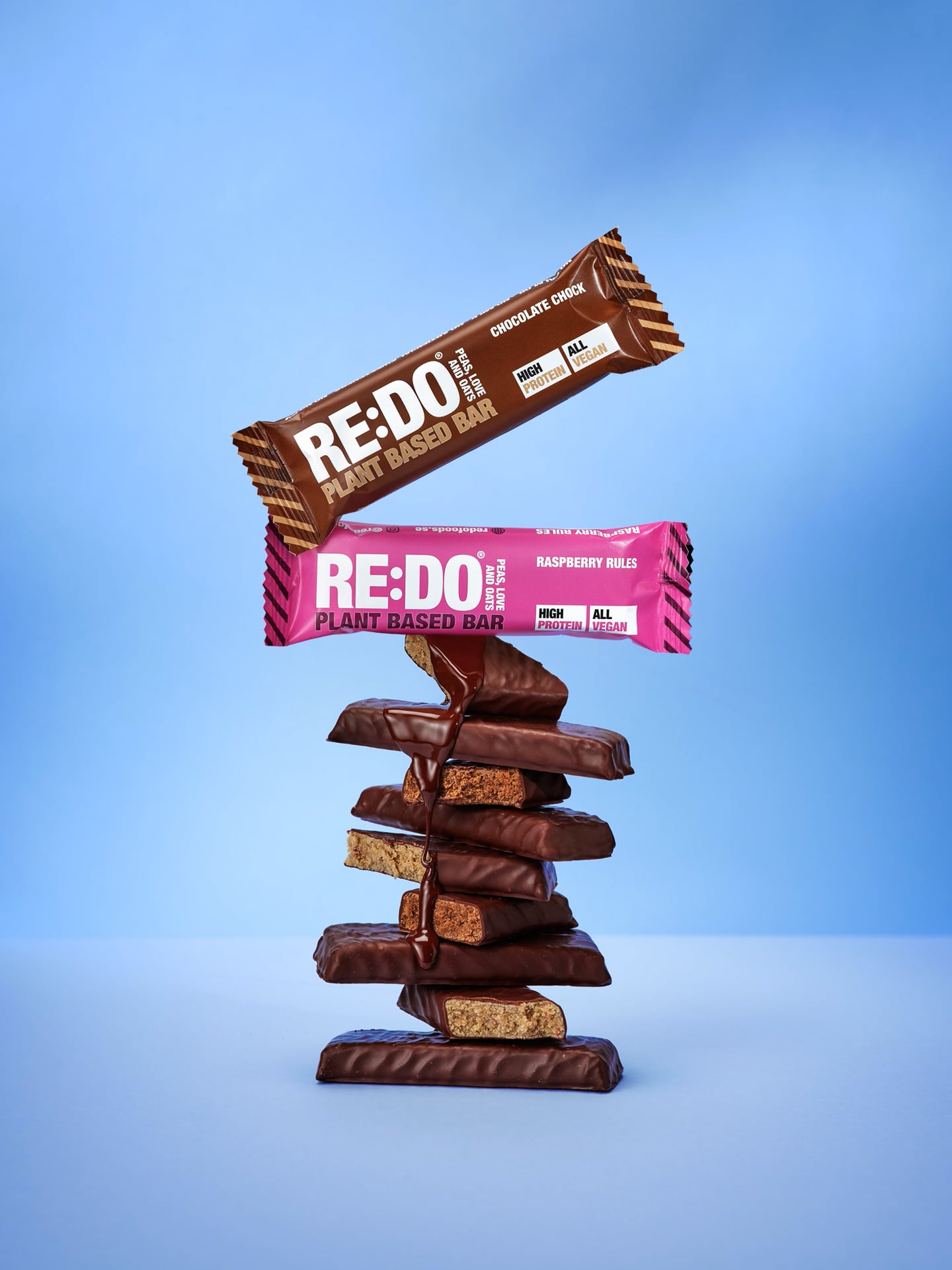 REDO Stop Motion on Vimeo