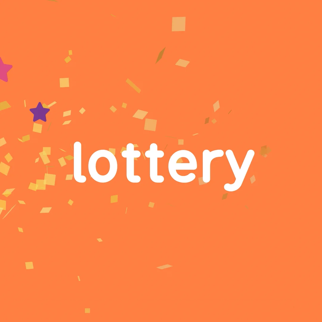 Ellenor Lottery on Vimeo