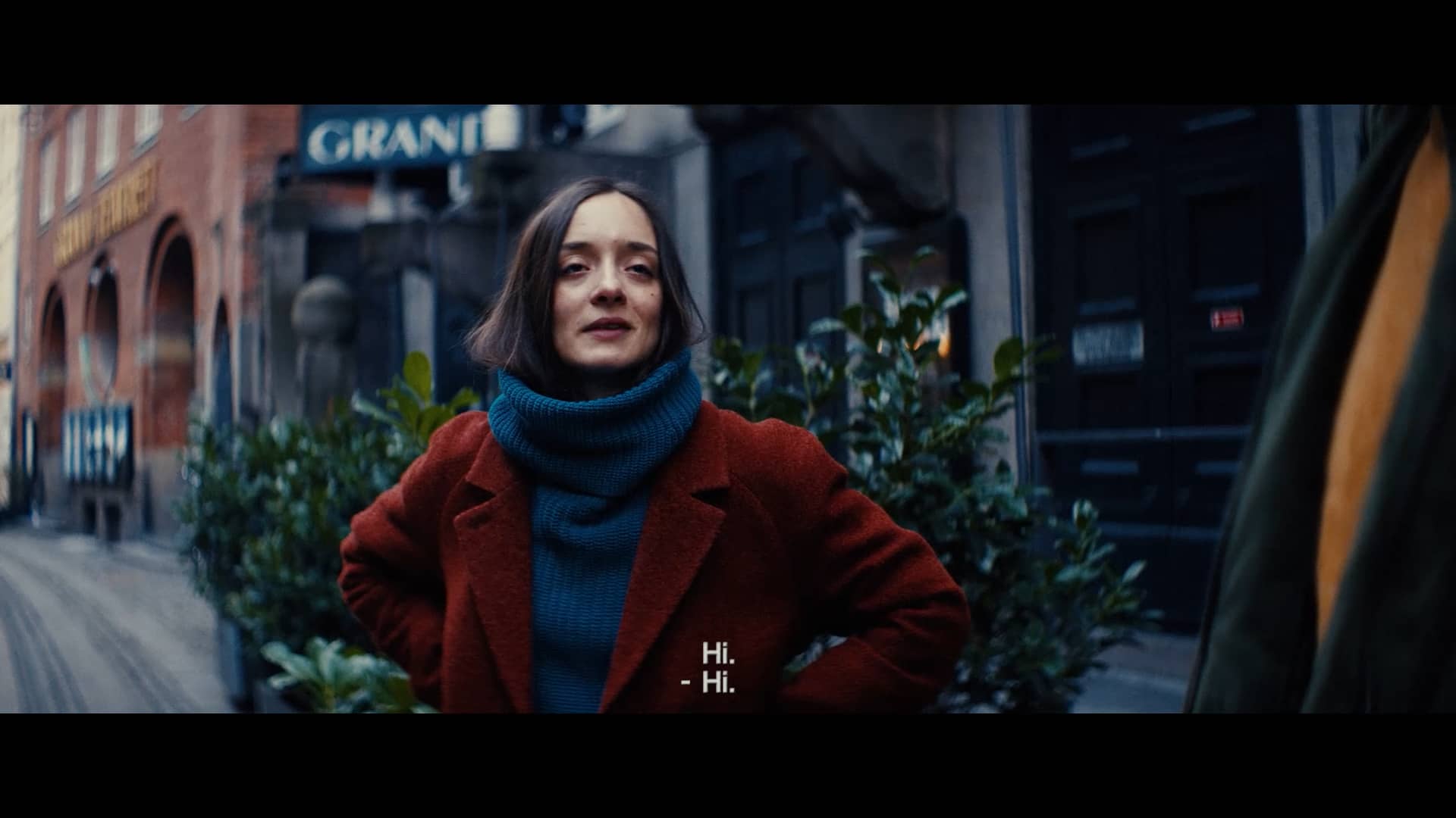 COPENHAGEN DOES NOT EXIST trailer on Vimeo