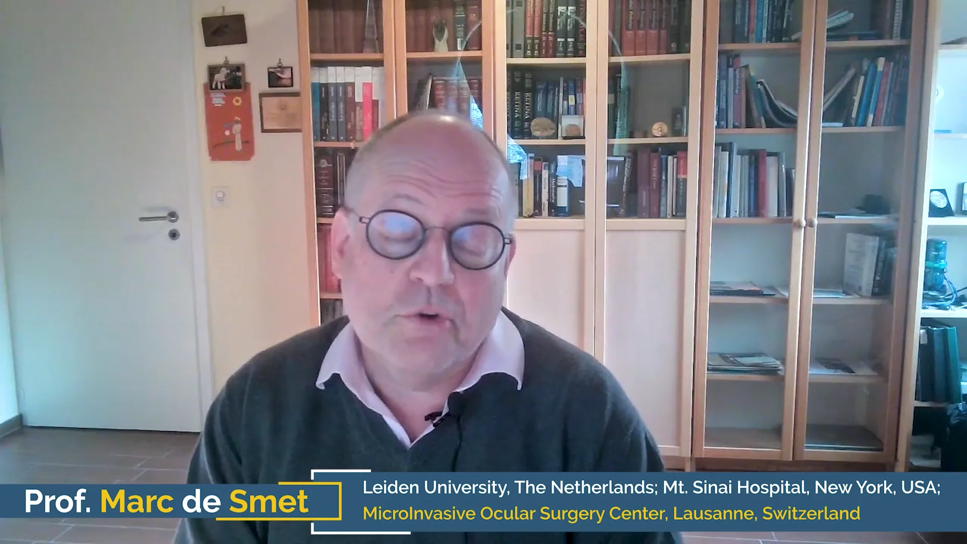 q4_sei_abbvie_dme_case_1_-_prof_marc_de_smet_v3 (1080p) on Vimeo