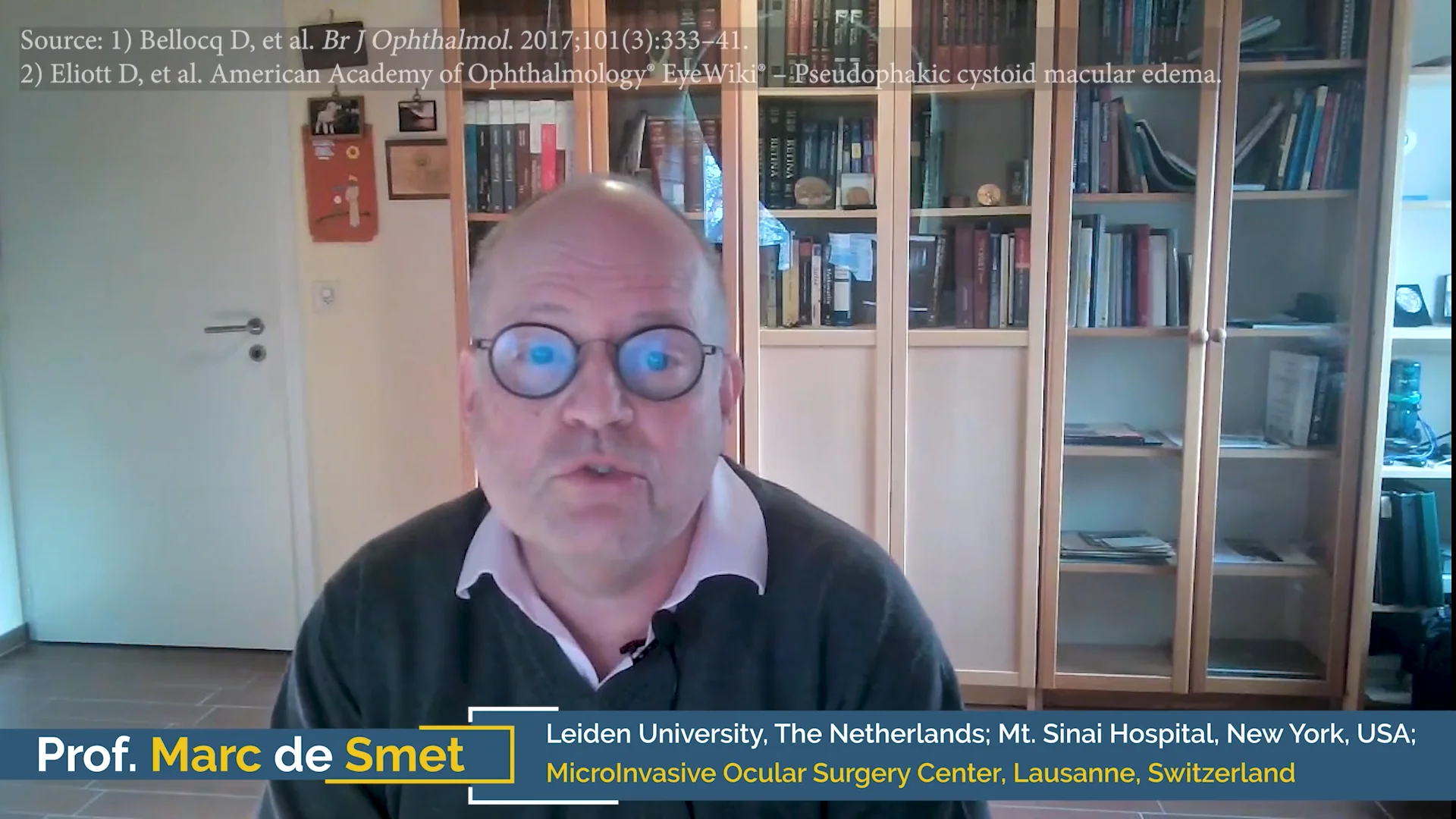 q5_sei_abbvie_dme_case_1_-_prof_marc_de_smet_v3 (1080p) on Vimeo