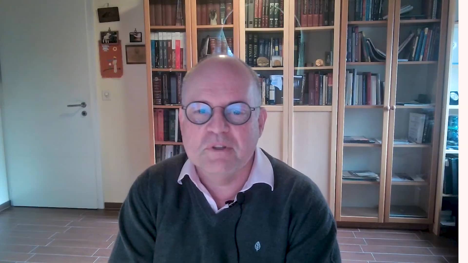 summary_sei_abbvie_dme_case_1_-_prof_marc_de_smet_v3 (1080p) on Vimeo