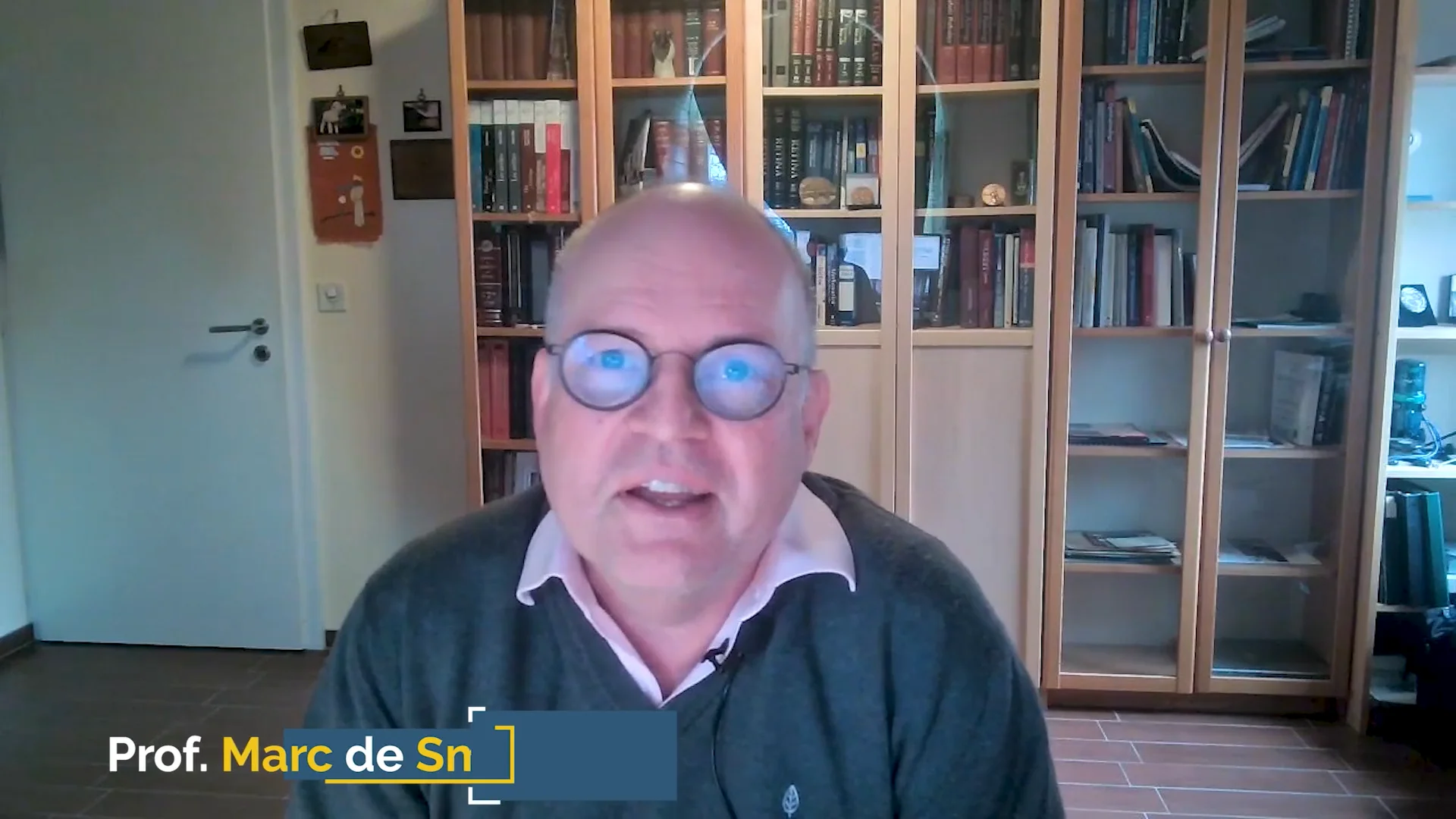 summary_sei_abbvie_dme_case_2_-_prof_marc_de_smet_v2 (1080p) on Vimeo