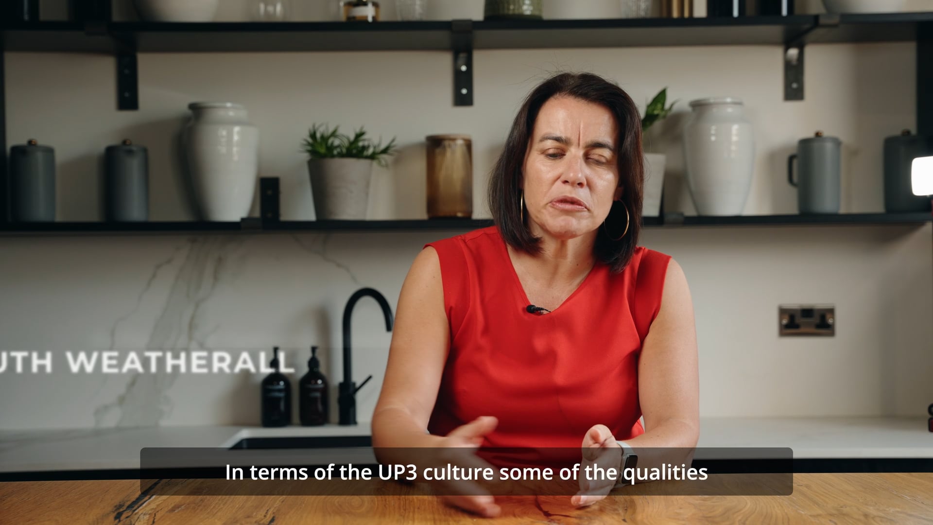 Ruth (Short) - Updated 18 Jan on Vimeo