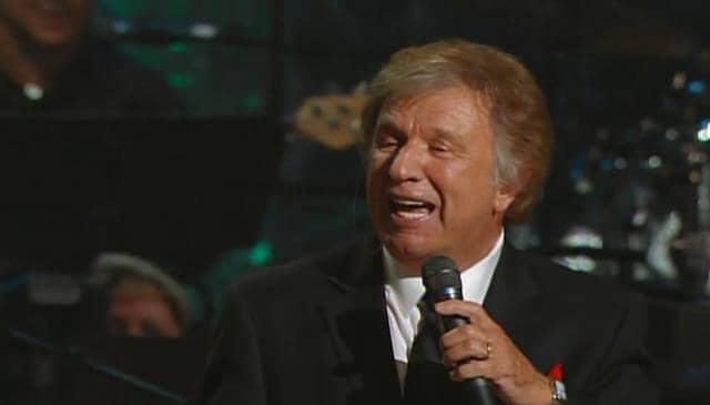 Gaither Vocal Band: Better Day on Vimeo