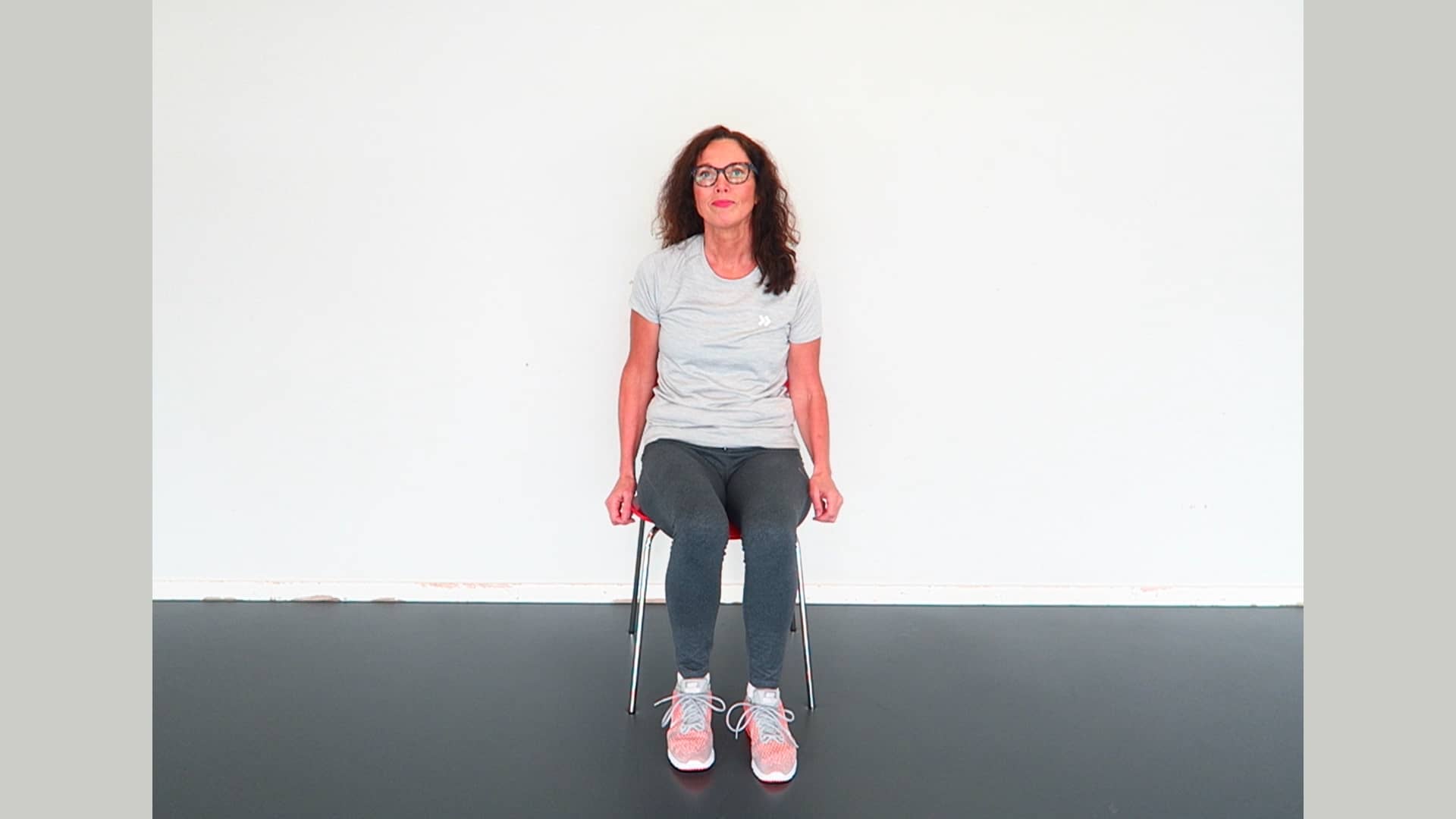 2021 Sittgympa utan redskap låt 02 RF on Vimeo