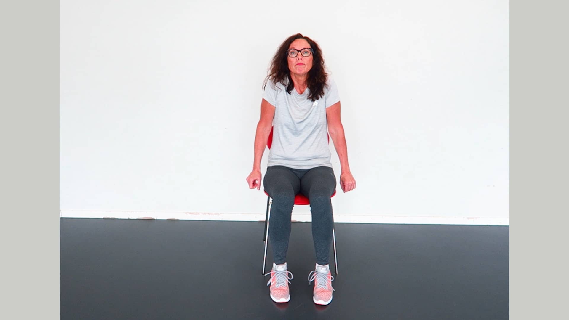 2021 Sittgympa utan redskap låt 12 RF on Vimeo