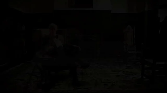 Pompous Snob 'Intro' :30 on Vimeo