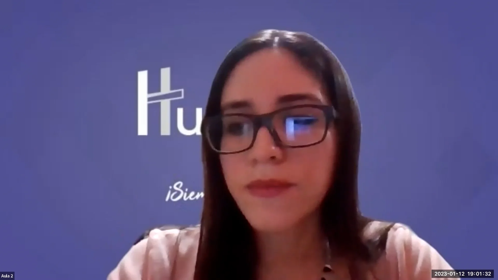 ADMOL - Matemáticas Financieras - Jennifer Bonilla - Ciclo 2 12 Ene ...