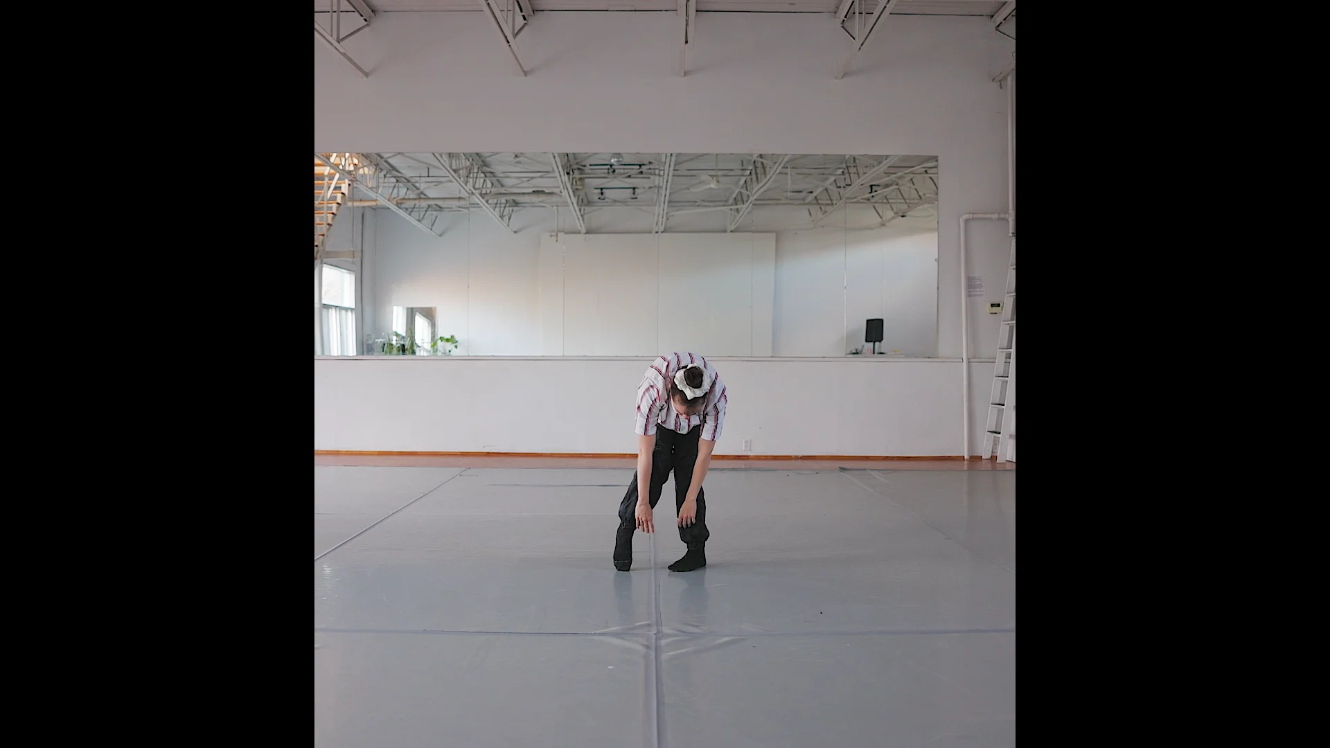 Romeo_Impro.mp4 on Vimeo