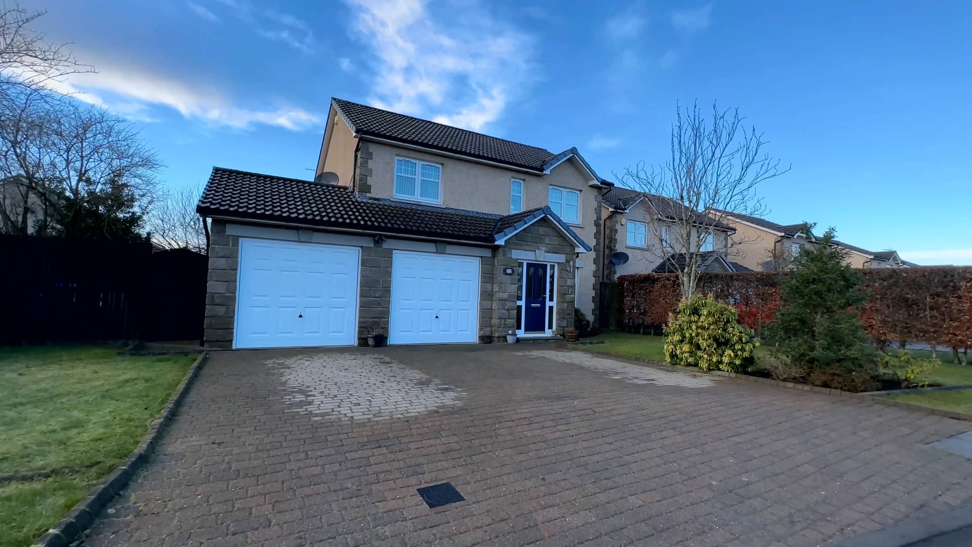 1 Birch Grove.mp4 on Vimeo