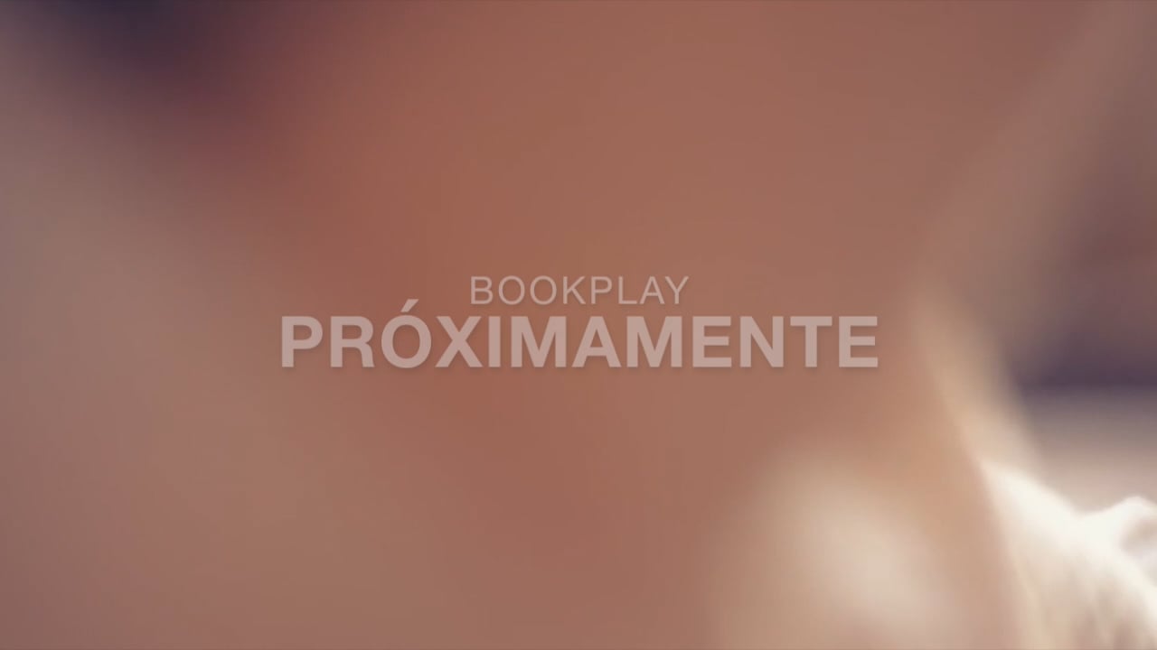 La cruz de ferro on Vimeo