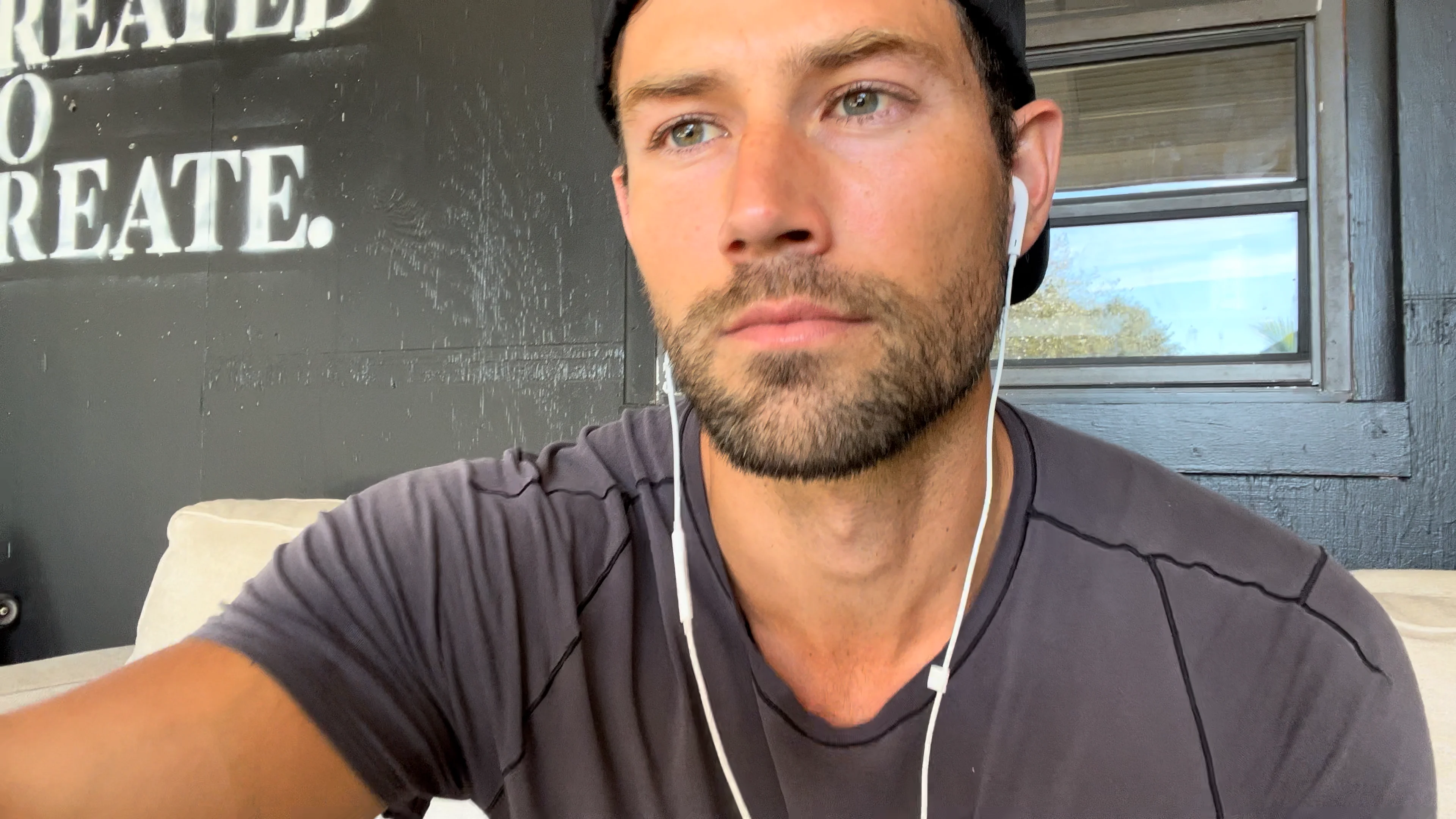 Rest is Essential on Vimeo