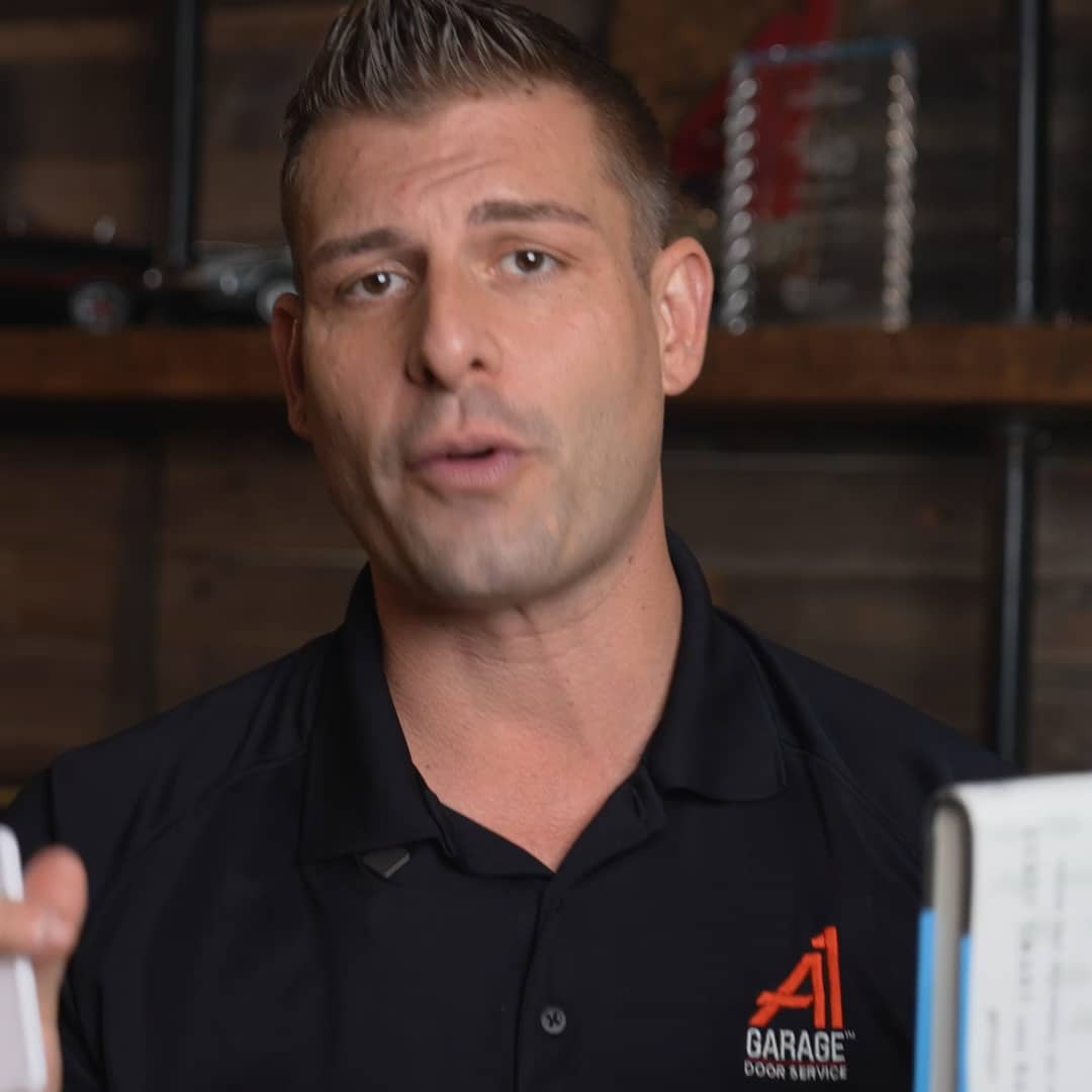 Geoff Smart - Livestream 26th Jan 2023 on Vimeo