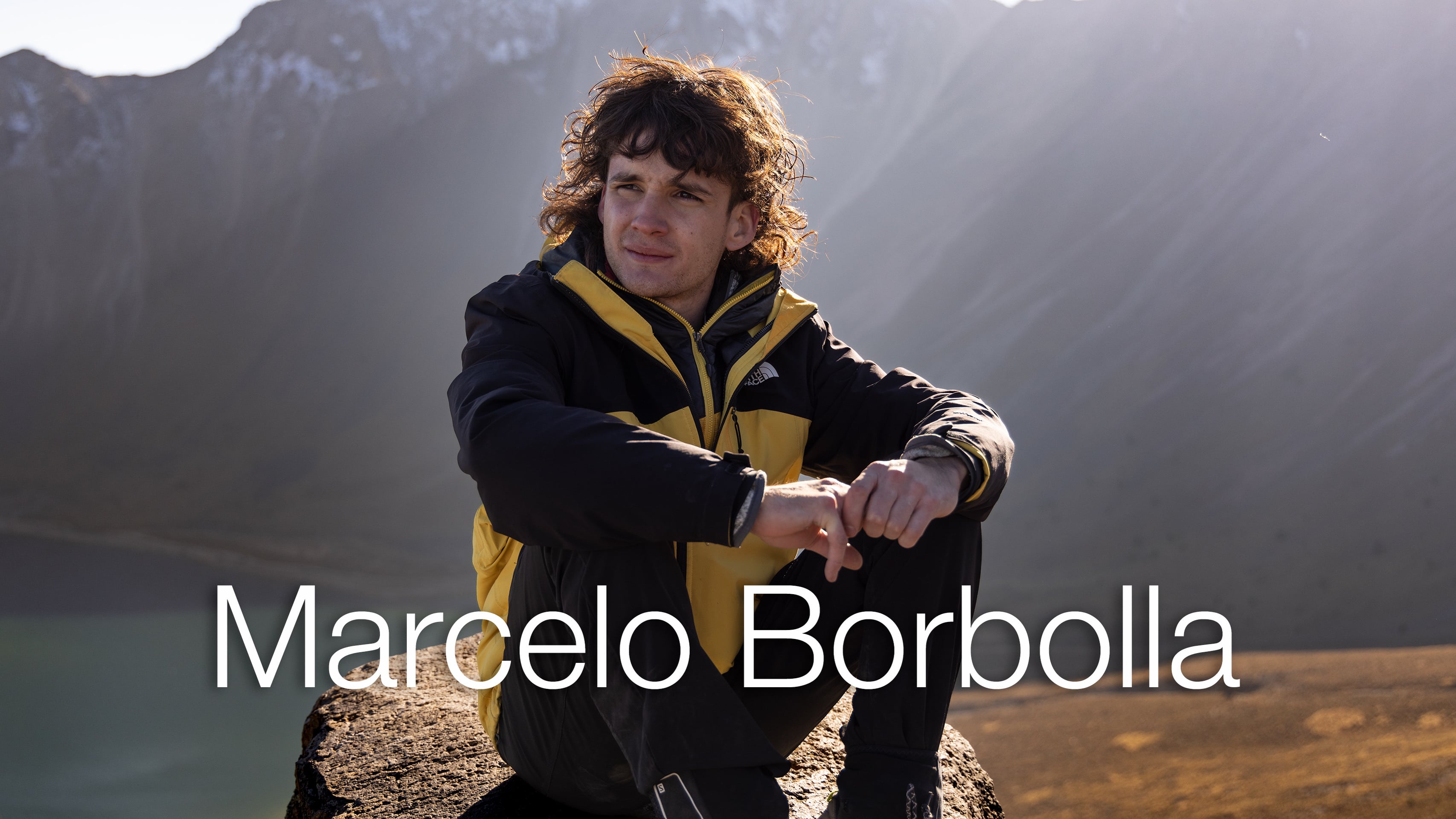 MARCELO-BORBOLLA-V5 on Vimeo