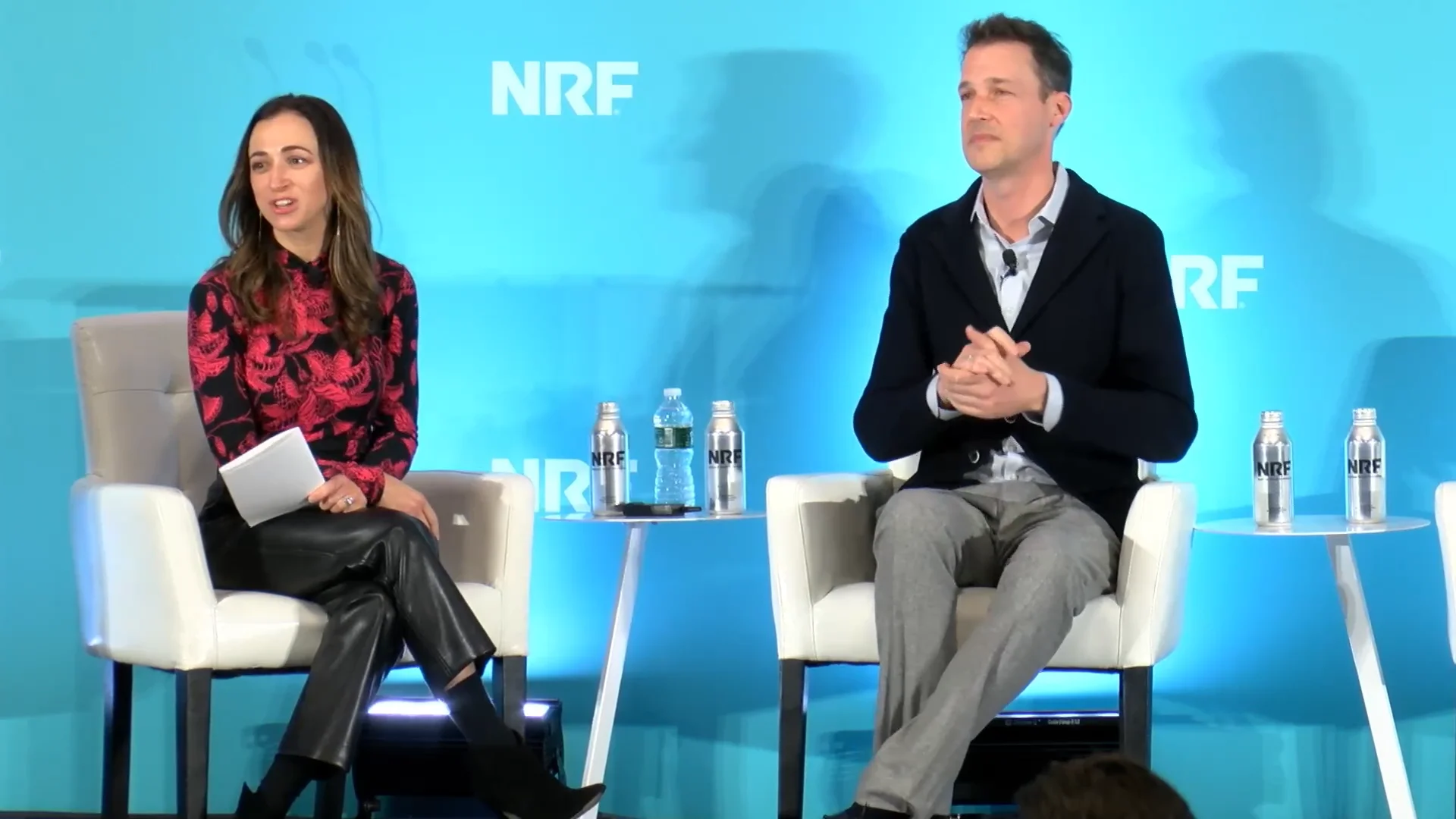 Mastercard Economics Institute: Understand the US economy’s path ...