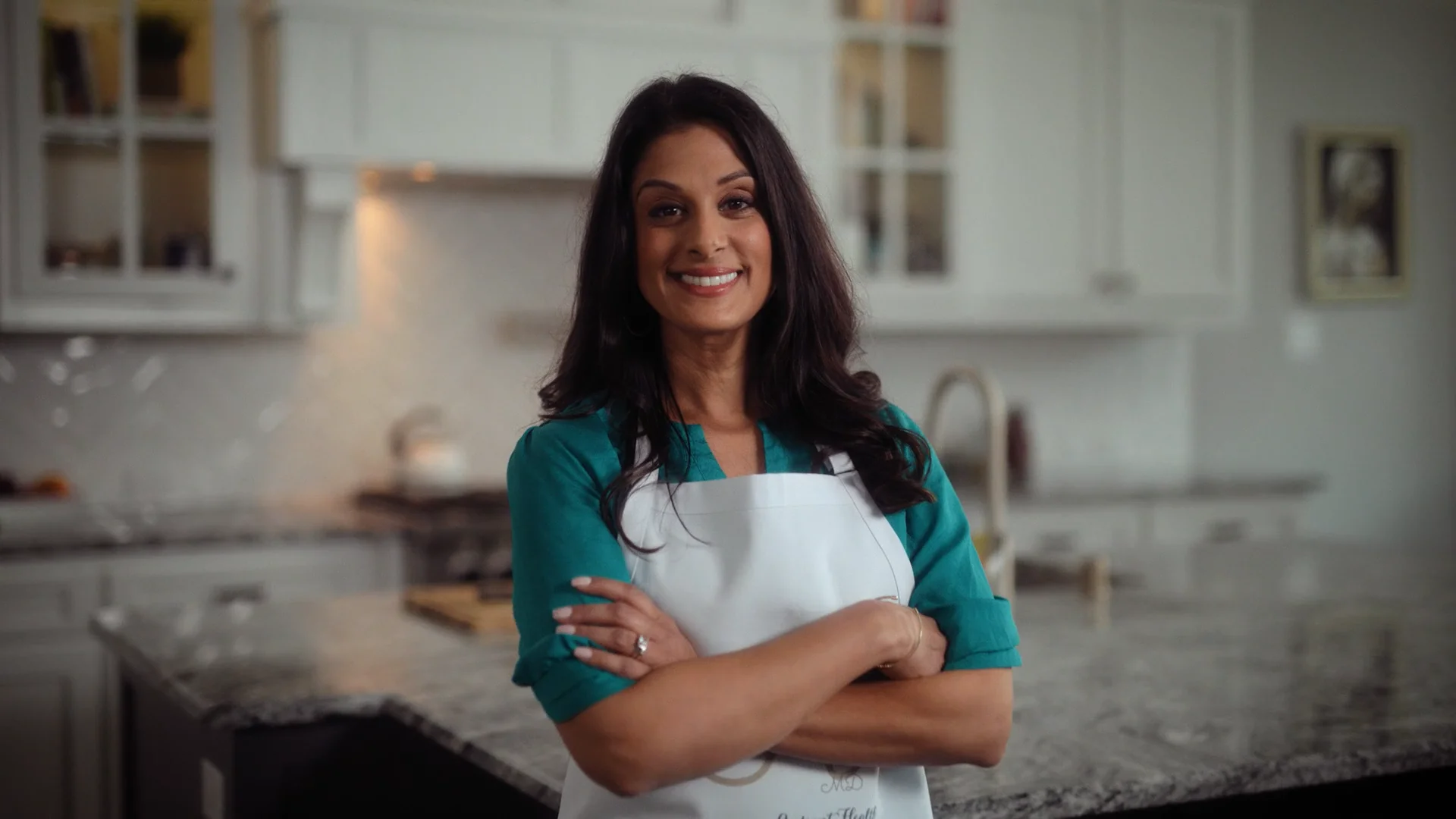 Meet Wondr Instructor: Dr. Richa Mittal on Vimeo