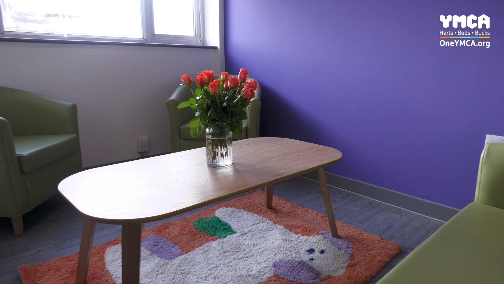 Luton House Tour on Vimeo