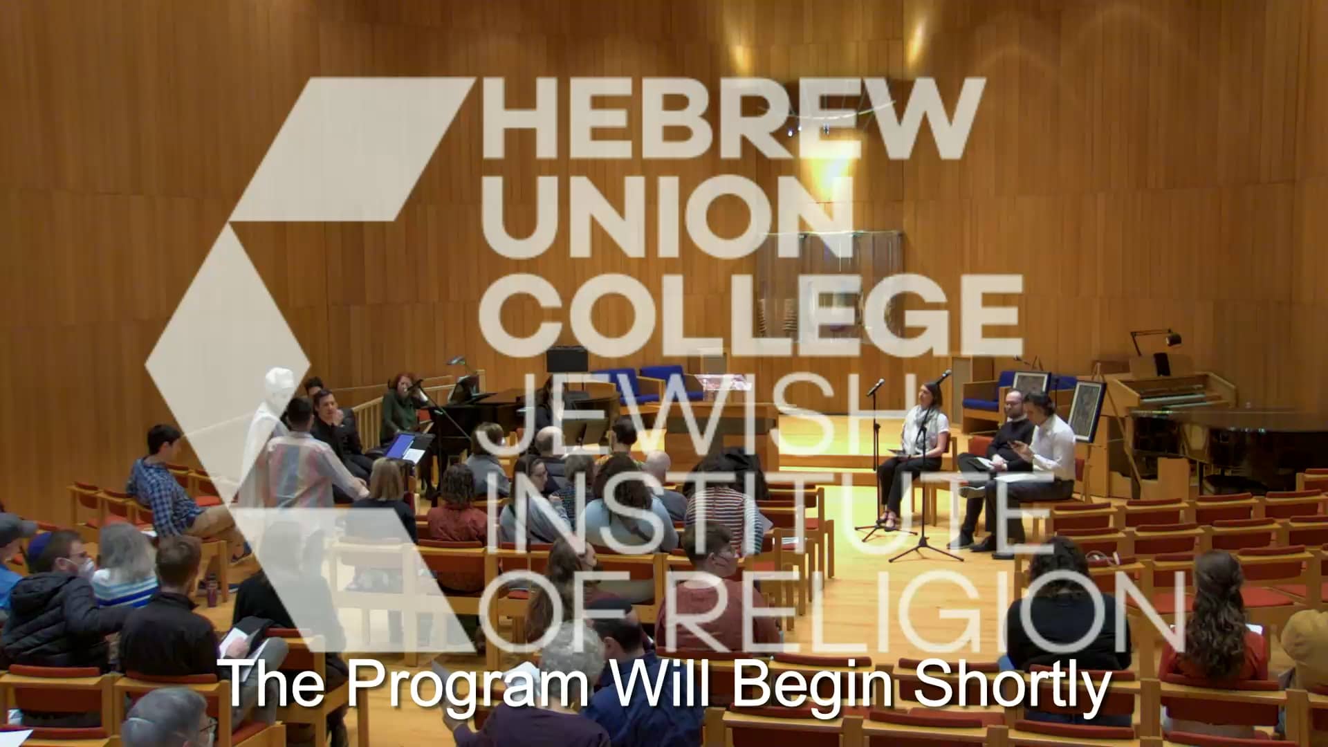 Practica by Elizabeth Reinstein & Justin Callis on Vimeo