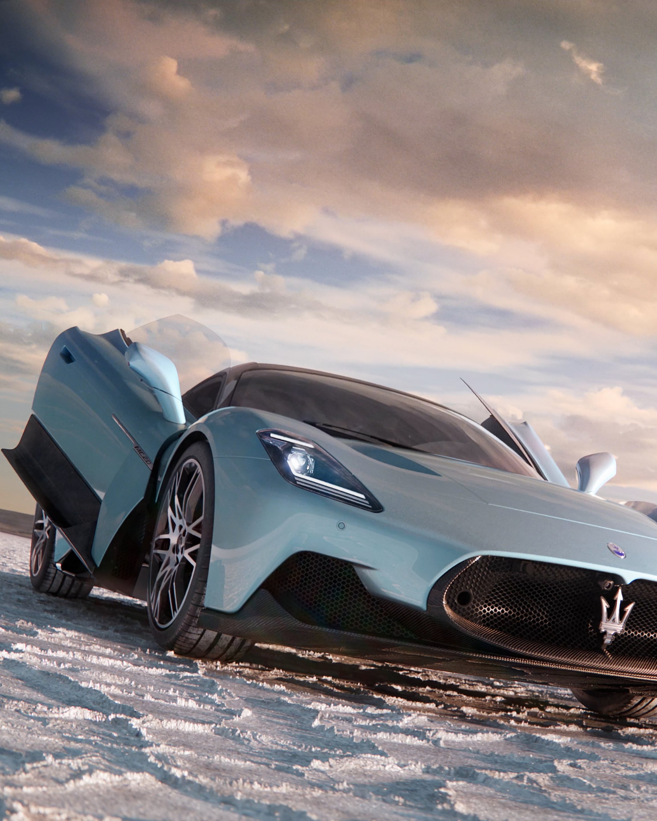 RCMF_mc20_MASTER_4-5_220523_H264.mp4 on Vimeo