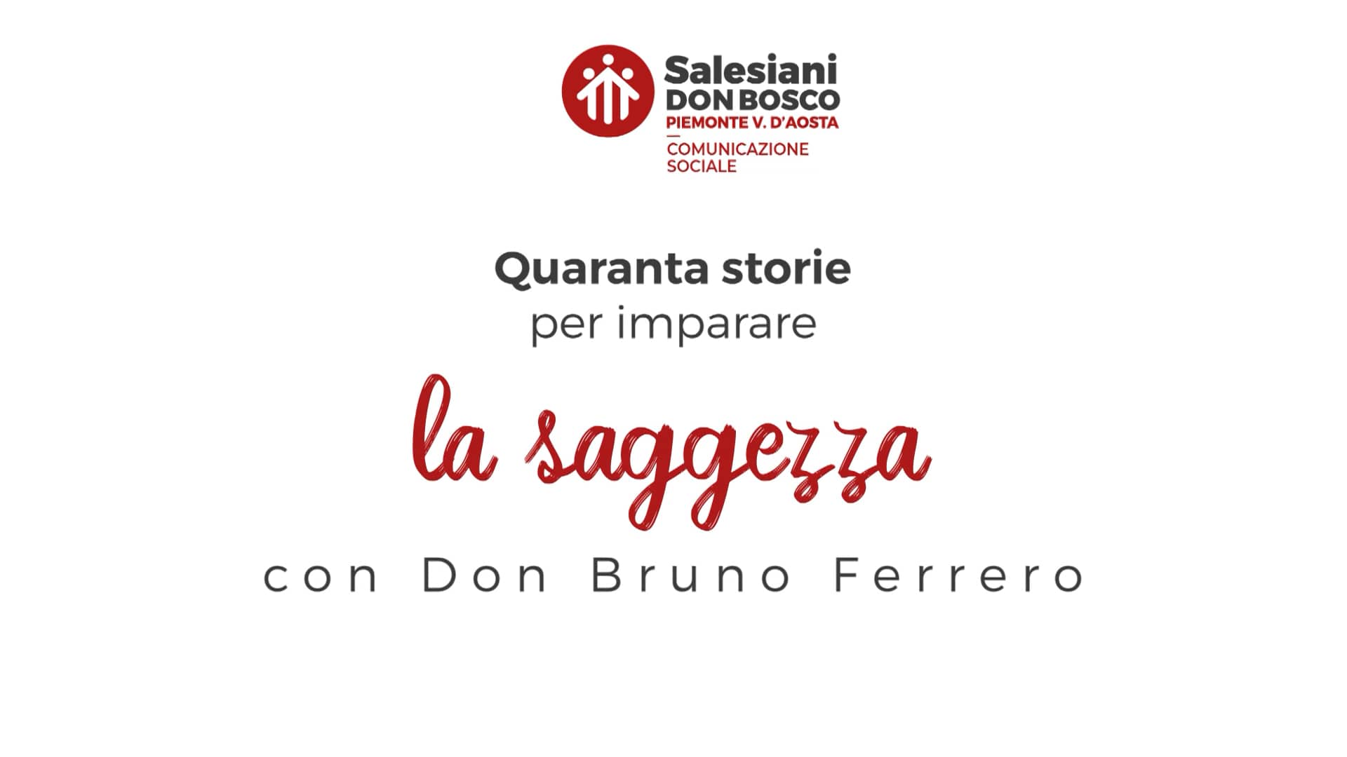 #39 Quaranta storie per imparare la saggezza - La tigra, il bramino e ...