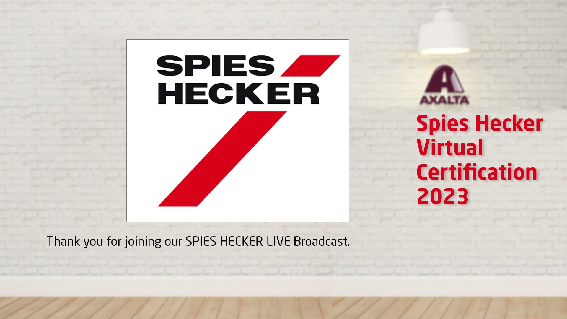 Spies Hecker HiTec Day 2 01_19_23 on Vimeo