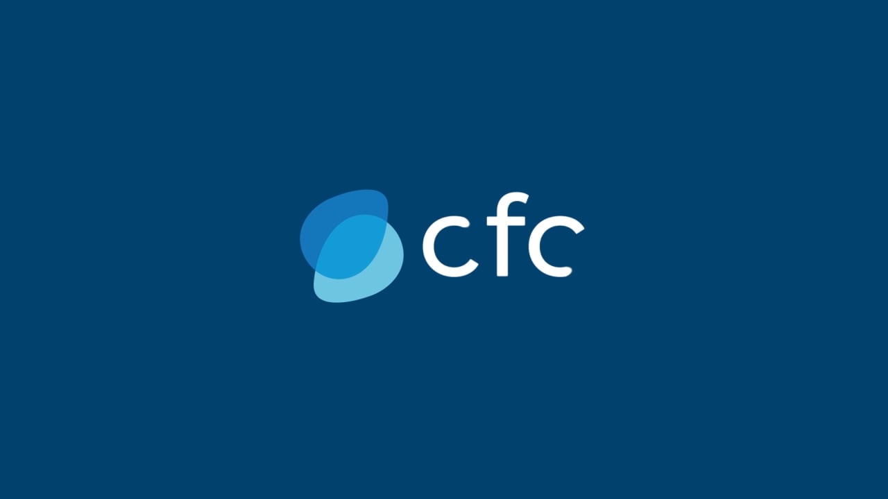 CFC Innovation Hub tour on Vimeo