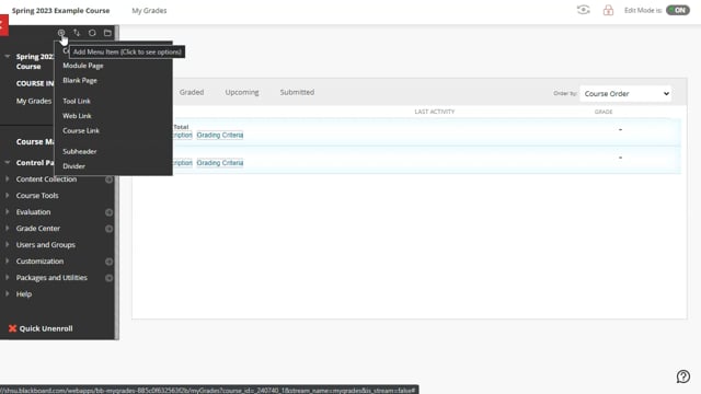Sul Ross Library Video Tutorials on Vimeo