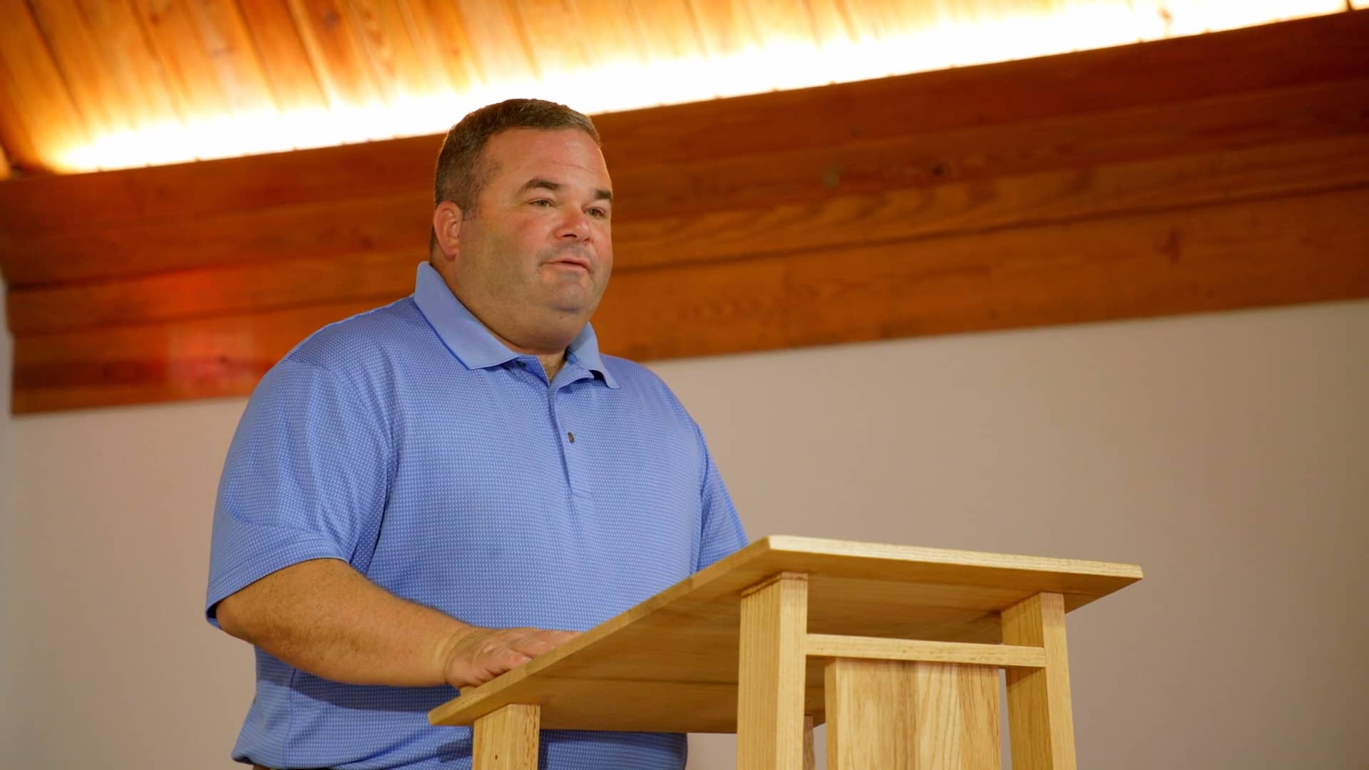 Upstream Solutions for Community Thriving—Darren Crotts on Vimeo