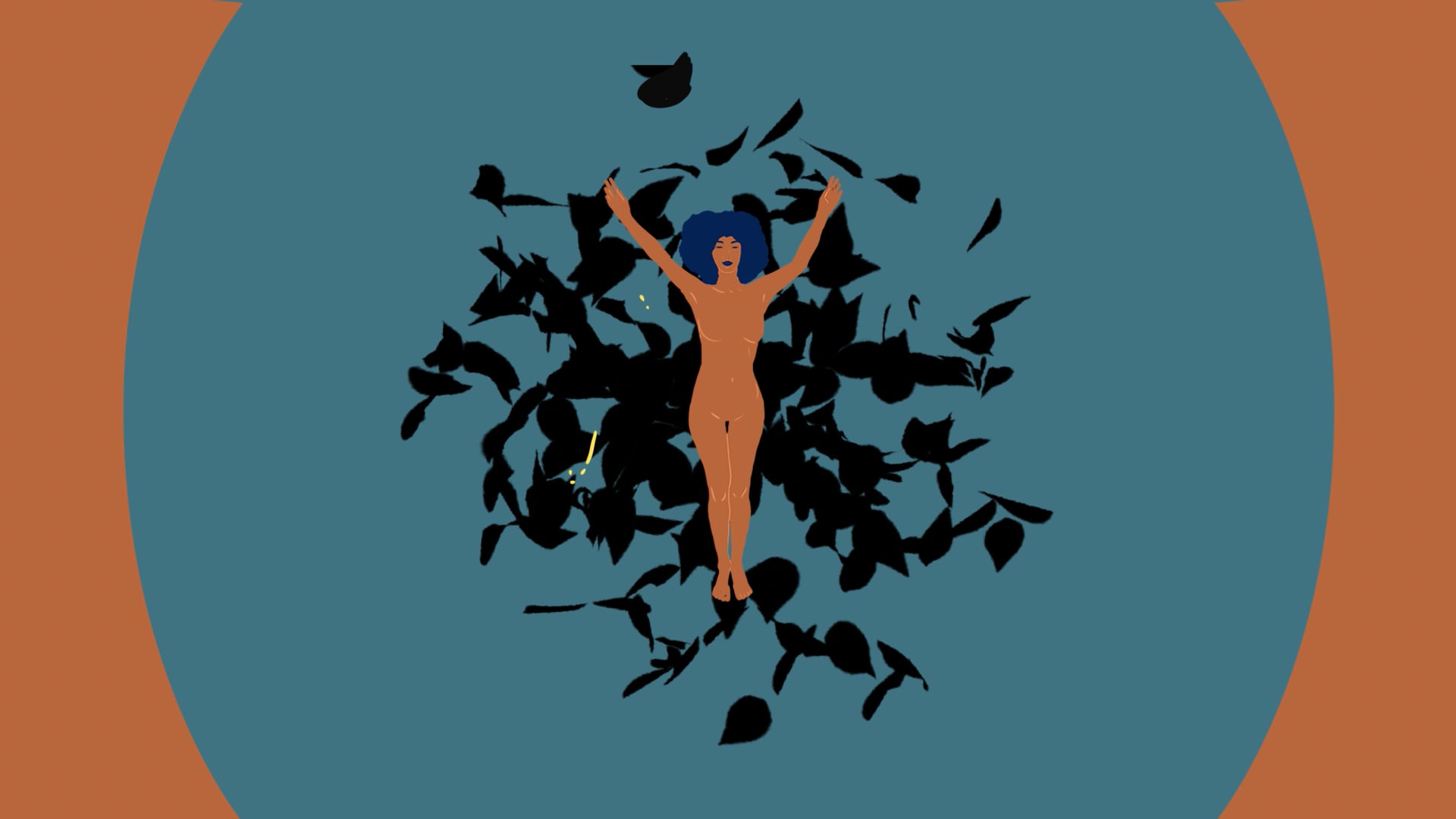 Motion Capture on Vimeo